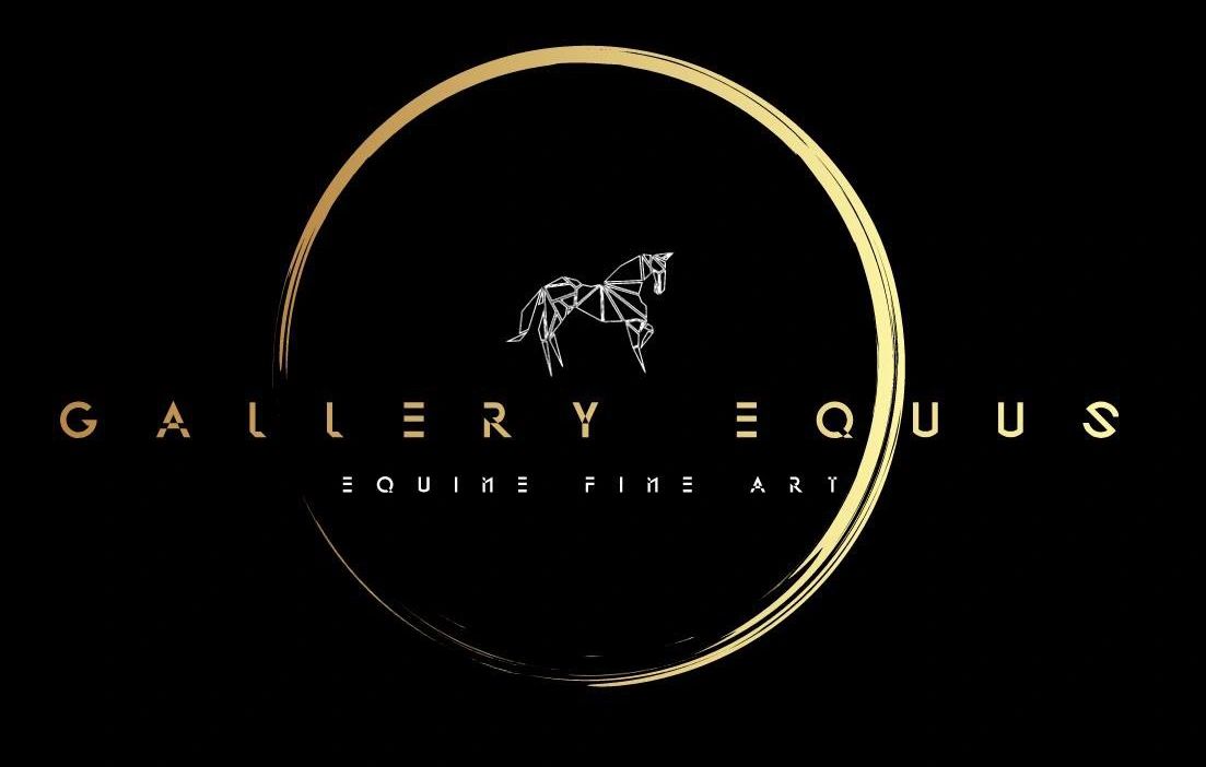 Gallery Equus - Home